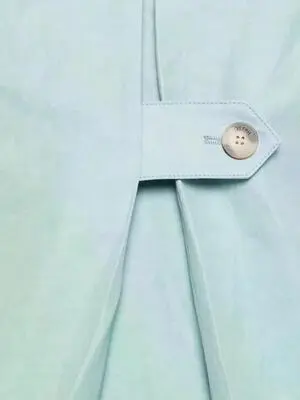JOSEPH Light Linen Blazer