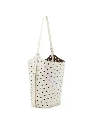 Proenza Schouler Brant Bucket Bag