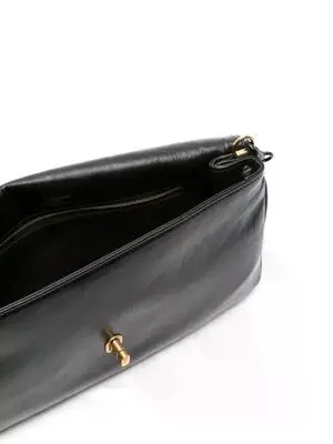 Balenciaga Medium Bb Soft Shoulder Bag
