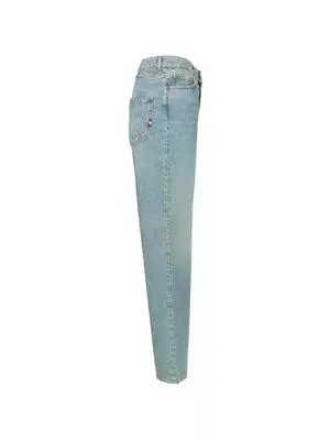 AMISH SUPPLIES Jenny Pocket Jeans