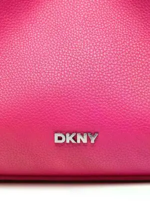 Dkny Small Paula Tote Bag