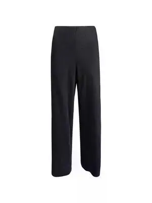Vince Wide-leg Trousers