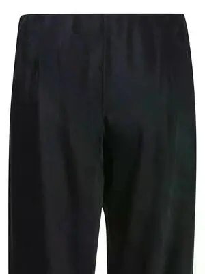 Vince Wide-leg Trousers
