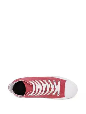CONVERSE All Star Chuck Taylor Sneakers