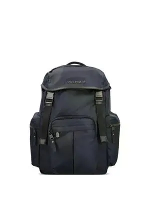 Premiata Shoulder Strap Bags For Men