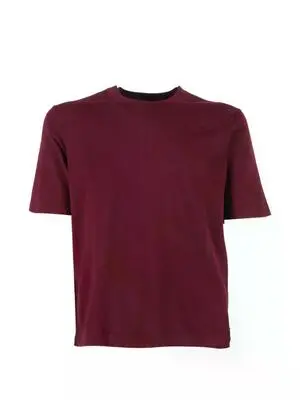 K-WAY Pullover T-shirt