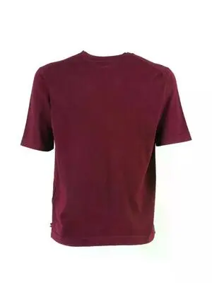 K-WAY Pullover T-shirt