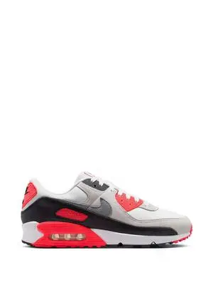 Nike Max 90 Sneakers - White