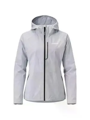 Rossignol Zip Jacket
