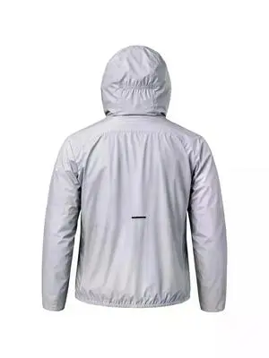 Rossignol Zip Jacket