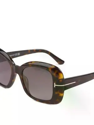 TOM FORD Sunglasses