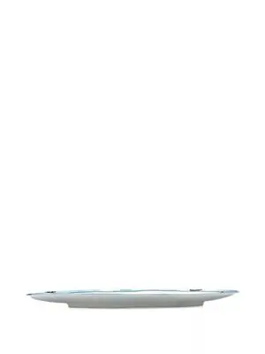 SERAX Floral-print Tableware