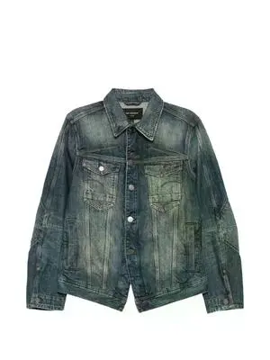 G-star Raw Jackets For Men