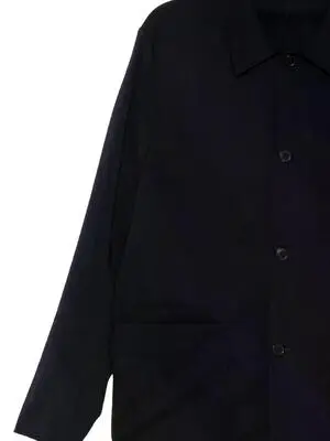 Paul Smith Pocket Jacket