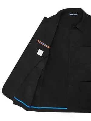 Paul Smith Pocket Jacket