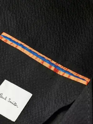 Paul Smith Pocket Jacket