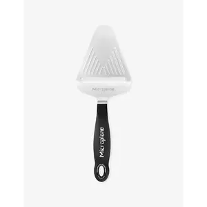 MICROPLANE Professional Cheese Slicer - Black