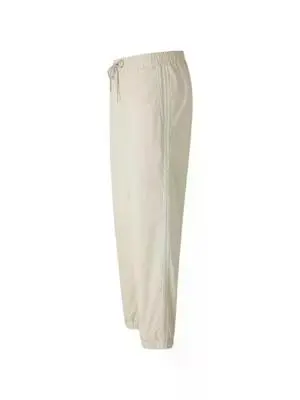 Moncler Drawstring Trousers