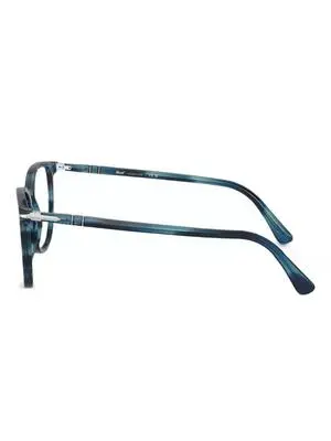 Persol Eyeglasses