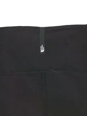 The North Face Jaida Pocket Shorts