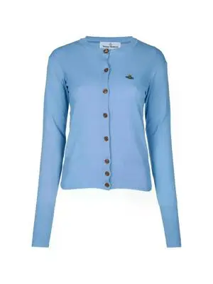 Vivienne Westwood Cardigans For Women