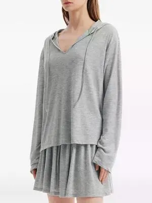 Tout A Coup Sports All In One Suits For Women
