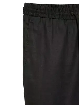 Paul Smith Drawstring Trousers