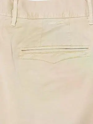 Incotex Slim Jeans