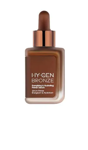 NATASHA DENONA Hy-gen Bronze