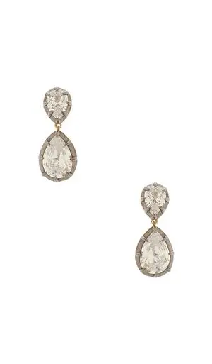 Shashi Crystal Earrings