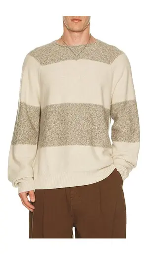Guest In Residence Pullover Sweaters For Men