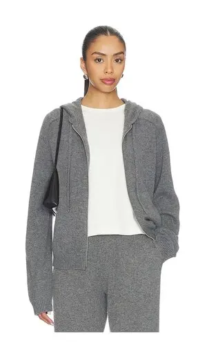 Eaves Sweatshirts Hoodies For Women