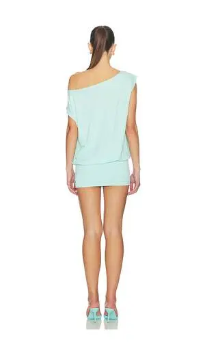 NIIHAI The Rel Dress