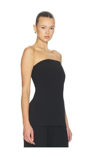 ENTIRE STUDIOS Fin Tube Top