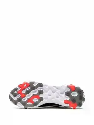 Nike React Element 87 Sneakers