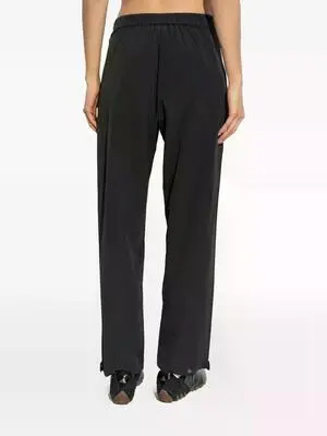 RETHINKIT STUDIOS Zip Detail Trousers