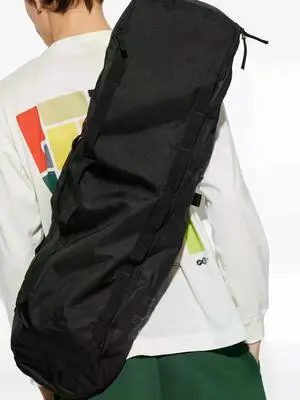 DB JOURNEY Skate Carrier Backpack