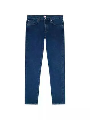 Edwin Regular Fit Five Pockets Jeans