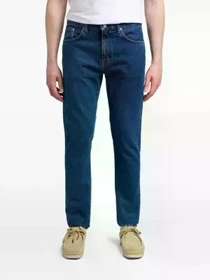 Edwin Regular Fit Five Pockets Jeans