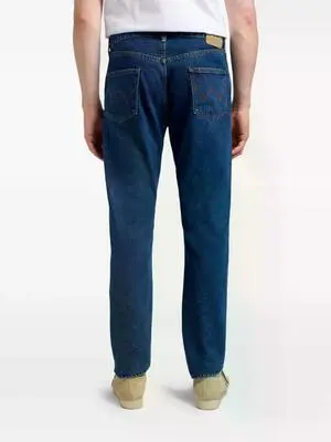Edwin Regular Fit Five Pockets Jeans