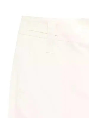 Liu Jo Belt Trousers