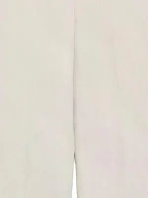 Antonelli Firenze Robina Palazzo Pants - Neutrals