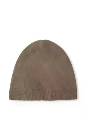 HELIOT EMIL Fresnel Beanie Hat