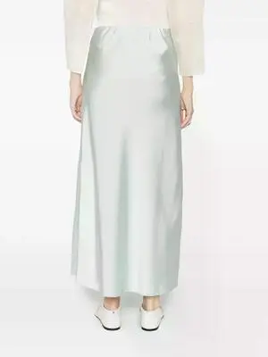Calvin Klein Midi Skirt
