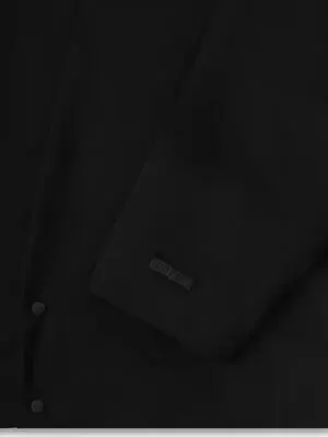 Fear Of God Long-sleeved Blazer