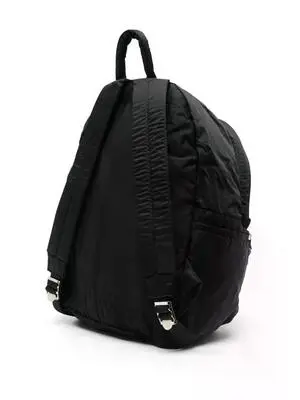 PORTER-YOSHIDA & CO Zip-up Backpack