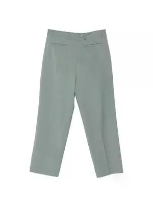 COSTUMEIN Alain Button Trousers