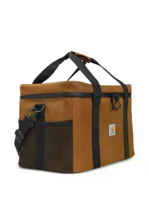 Carhartt Work In Progress Cooler Wash Bag
