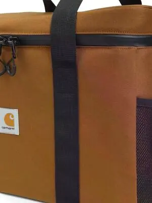 Carhartt Work In Progress Cooler Wash Bag