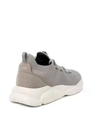 Hugo Leon Lace-up Sneakers